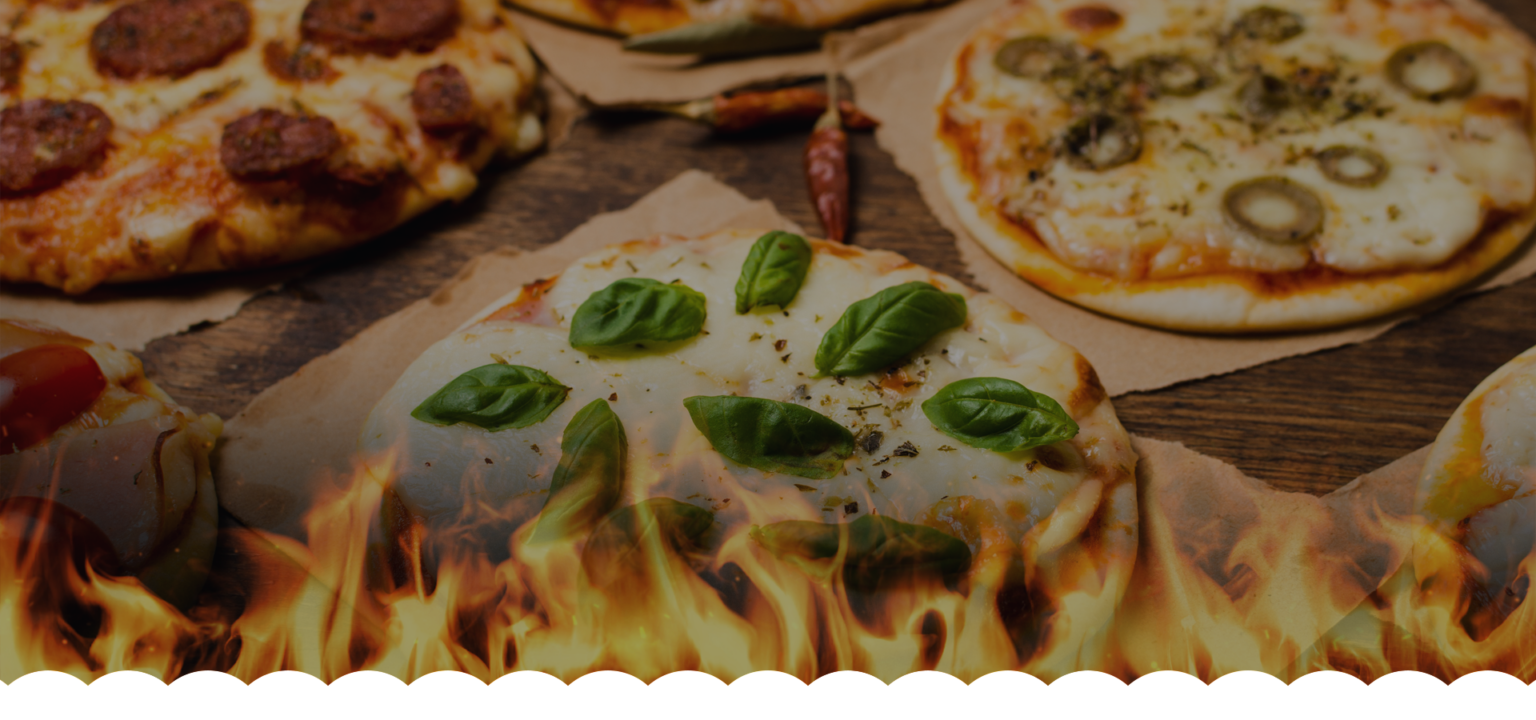 KAPYA Turkish Restaurant Shanghai | Authentic Turkish Cuisine